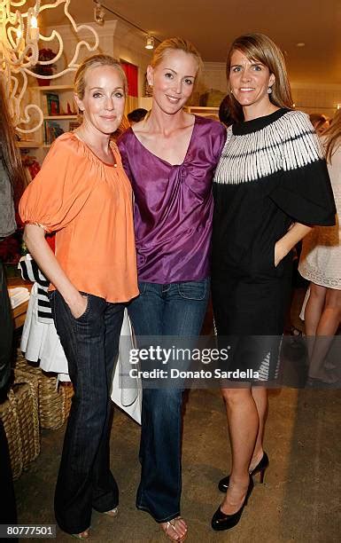 Julie Jaffe Photos And Premium High Res Pictures Getty Images