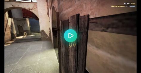 Cs Go Sick Flick Album On Imgur