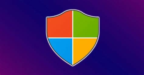 vistem solutions inc on linkedin void banshee apt exploits microsoft