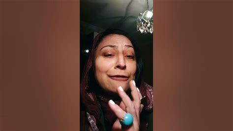 ბირთიდიიი მაქვს მალეო ️🍷🤷🤣 დოდონა პერსონაჟი Youtube