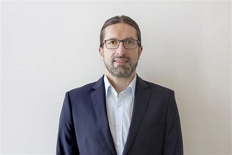 Prof Dr Habil Tilo Strobach Msh