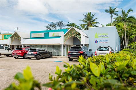 Physio Cairns Spine Treatments Cairns Physio Rehab