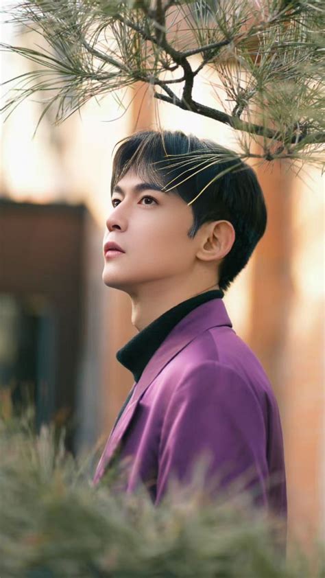 Pin By Rae Leen On Tang Xiao Tian Actors Tang Person