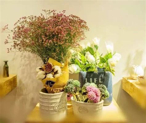 阳光青年 意境图阳光青年阳光青年头像大山谷图库