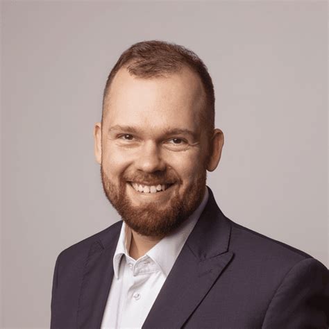 Real Life Outsourcing Examples From It To Logistics