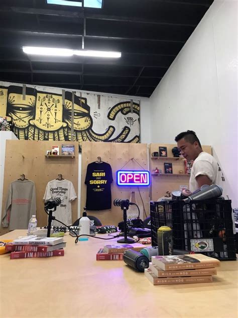 Meet Taylor Shaffer Interior Designer And Hospitality Shoutout Socal