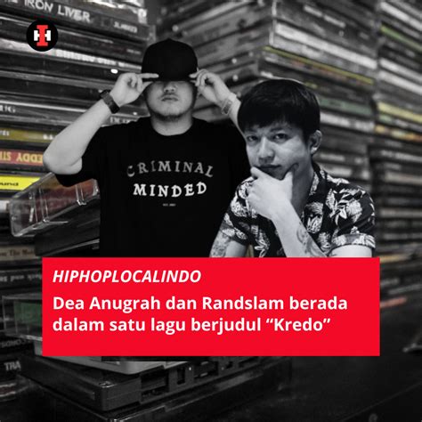 Laze Rapper Asal Jakarta Baru Saja Merilis Album Ke 3 Berjudul “digdaya” By Hip Hop Local Indo