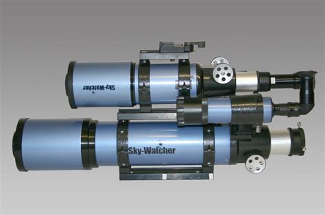 Help With Ed80 And St80 Mounting Guide Scope Getting Started Equipment