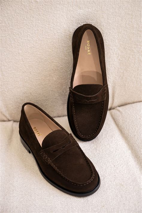 Rosae Paris Adorable And Responsible Fashion Rosaé Paris