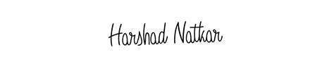 94 Harshad Natkar Name Signature Style Ideas Awesome Electronic Sign 94 Harshad Natkar Name Signature Style Ideas Awesome Electronic Sign