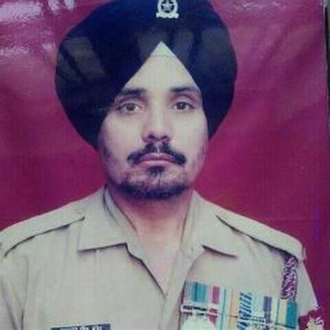 Aidronkcwjudtrekb5xqh90hql00yswo0morlsljgdzfaubgs900 C K C0x00ffffff