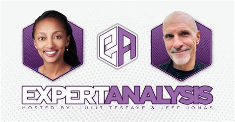 Expert Analysis How Do I Get Started With A Semantic Layer Using