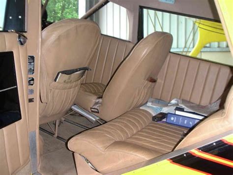 Beechcraft D17s Specifications Performance And Range