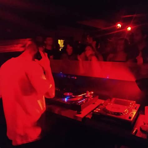 Alexio · Artist Profile