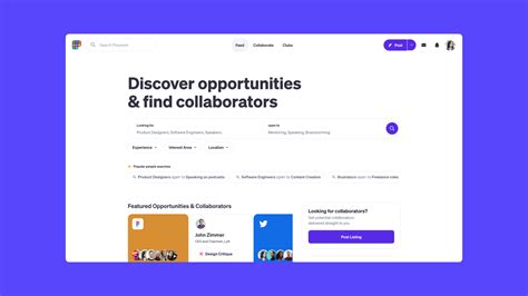 Polywork Lands Million More To Add Hyphens To Your Job Title TechCrunch