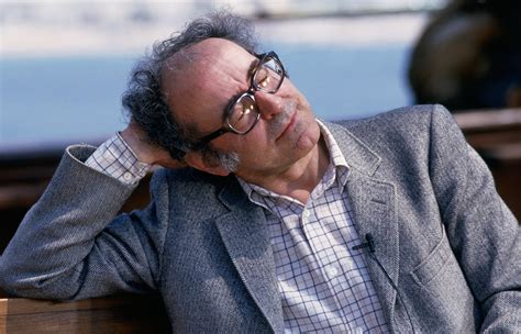 Cinéma Jean Luc Godard grande figure du ème art s est éteint Forbes France
