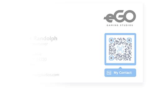 Features And Benefits Qr Code Generator Features And Benefits Qr Code Generator