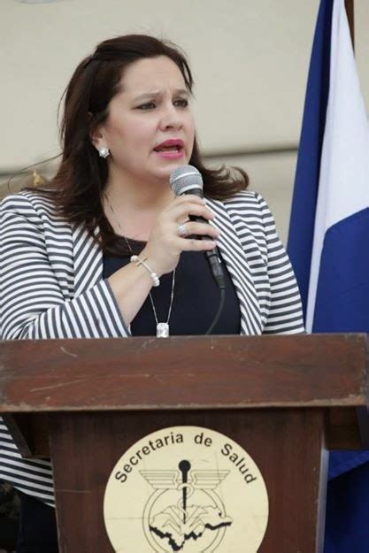 Fuerza De Tarea Del Niño Migrante Encabezada Por Primera Dama Visitará