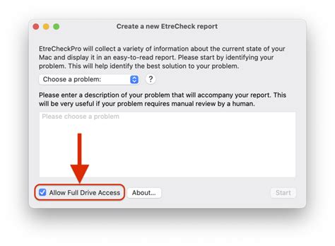 safari crashes on mac for only one user apple community