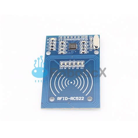 Ky 018 Photoresistor Module Roboticx
