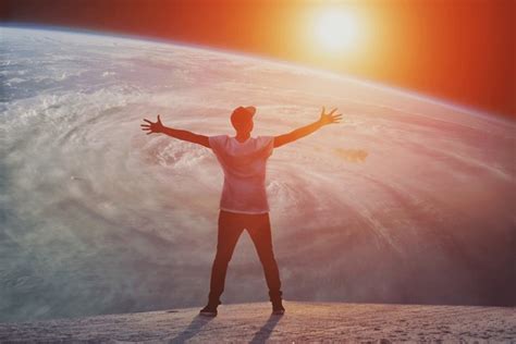 4315개의 Boundless Space 로열티 프리 이미지 및 스톡 사진 Shutterstock
