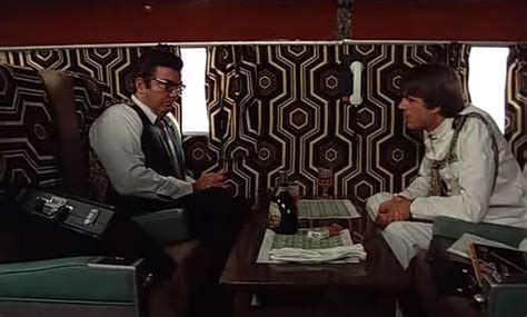 Winter Of Discontent Ilsa Harem Keeper Of The Oil Sheikhs ~ The
