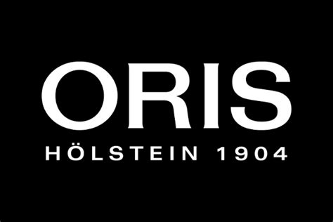 Oris Watches Logo