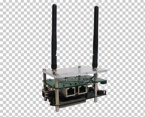 Electronics Network Cards And Adapters Electronic Component Network