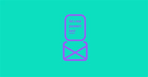 Three Ways To Reset The Craft Cms Control Panel Password Without Email