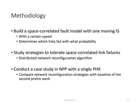 Computer Science University Of Pittsburgh Ppt Download