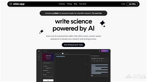 Second Me 心识宇宙开源的 Ai 身份模型 Ai工具集