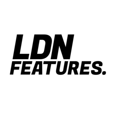 Ldn Features Youtube