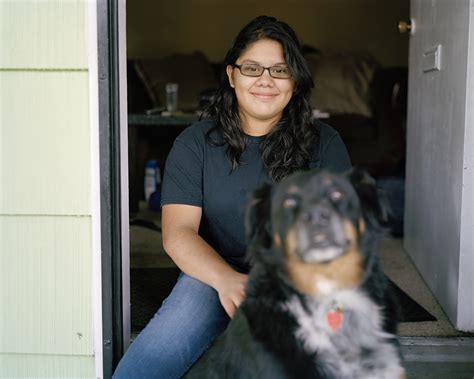 Betsy Schneider Betsy Schneider