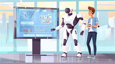 How To Use Ai Tools For Data Analysis And Visualization By Shuyi
