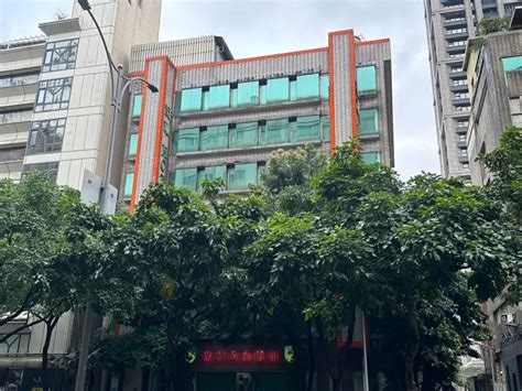 地段超優！建商92億買台北大安老旅館 專家：改建單價上看250萬 房產 Nownews今日新聞