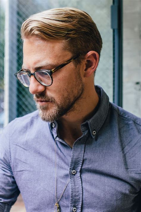 Aguynamedpatrick Patrick Janelle Guys Guy Names Indie Films