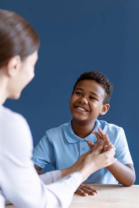 Referrals Entrust Support Services