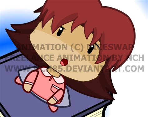Commission Animation 4 Play Online On Flash Museum 🕹️