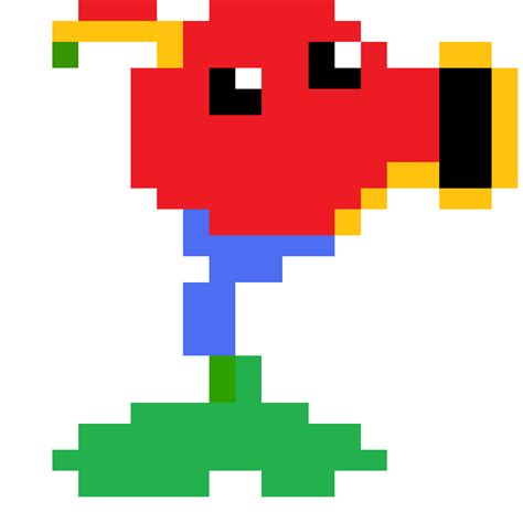 Nurbss Gallery Pixilart