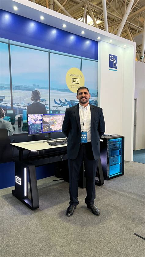 Hasan Najim On Linkedin Soc Noc Ksa20230