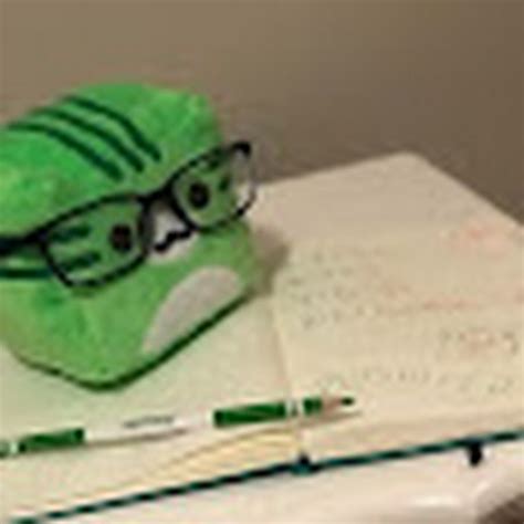 Pumpkin Roblox Youtube