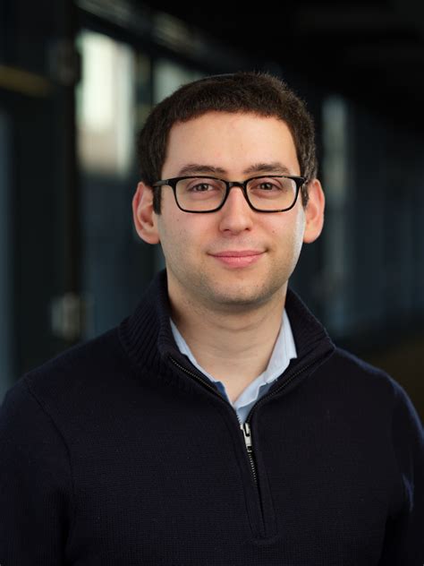 Events For September 2025