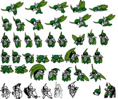 Kabbu Bug Fables Wiki