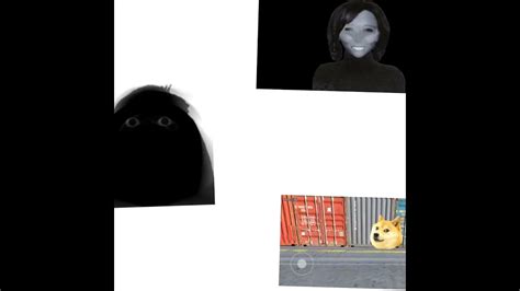 Munci Bs Nextbot Pt2 Youtube