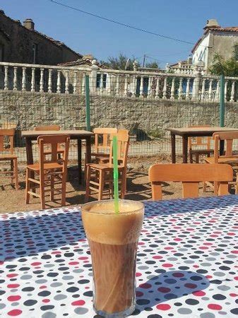 CAFE IMVRAMOS Gokceada Restaurant Reviews Photos Phone Number