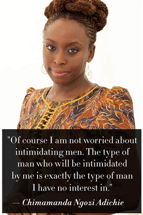 10 Inspirational Quotes Of The Day 523 LifeHack Woman Quotes