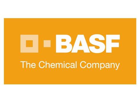 Basf Engineering Plastics For Solar Technology World Plastic Industry Plastic News Plastic