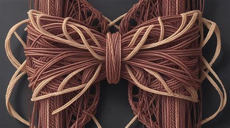 Fancy Knot Images Free Download On Freepik