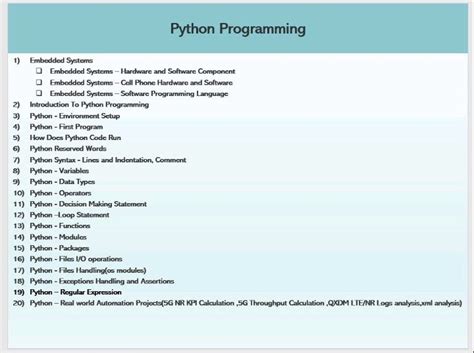 Aarav Tech Solutions On Linkedin Job Career Training Automation
