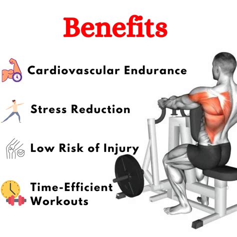 Rowing Exercise Benefits The Benefits Of The Rowing Machine Etenon